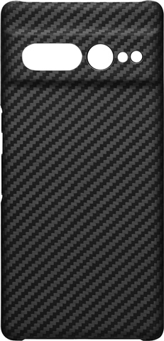 Latercase Thin Case for Pixel 7 Pro (Cyber Edition) - Grey Black - CeX (IN): - Buy, Sell, Donate